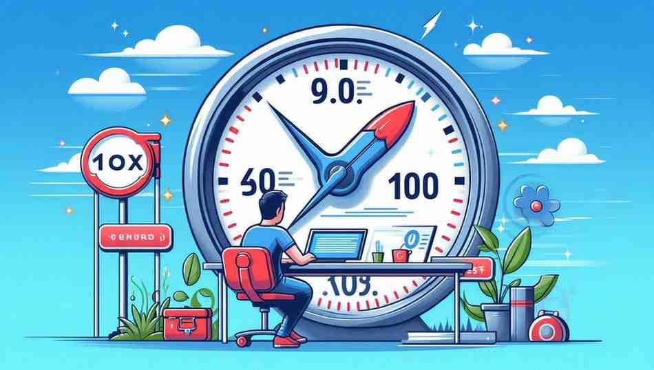 How To Run Tests 10x Faster With Automatic Parallelization