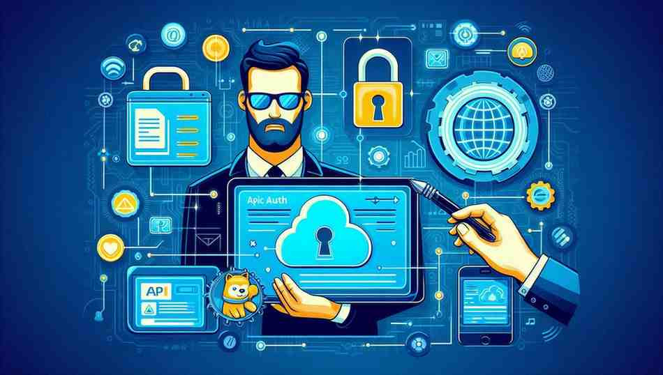 Basic Auth Header Guide For Secure API Requests