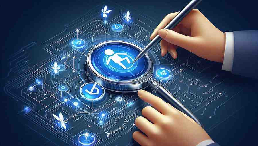 Locators The Ultimate Guide For Selenium Automation Testing