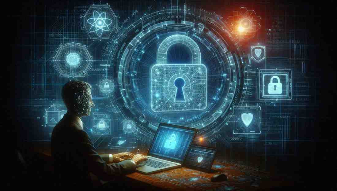 Guide To Openssl Validate Certificate Master Verification