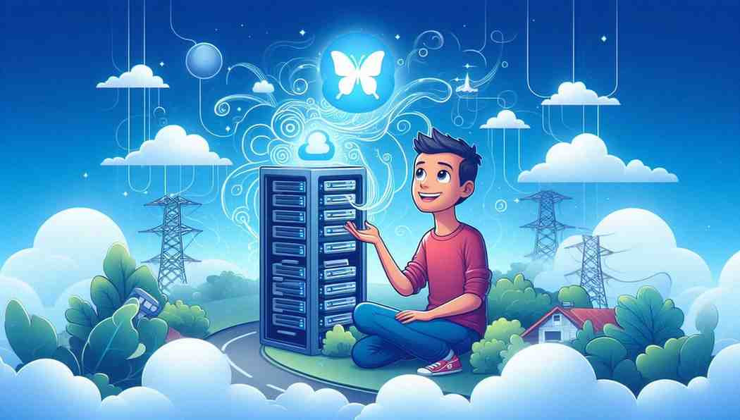 Mastering Laravel Forge Simplifying PHP App Deployment