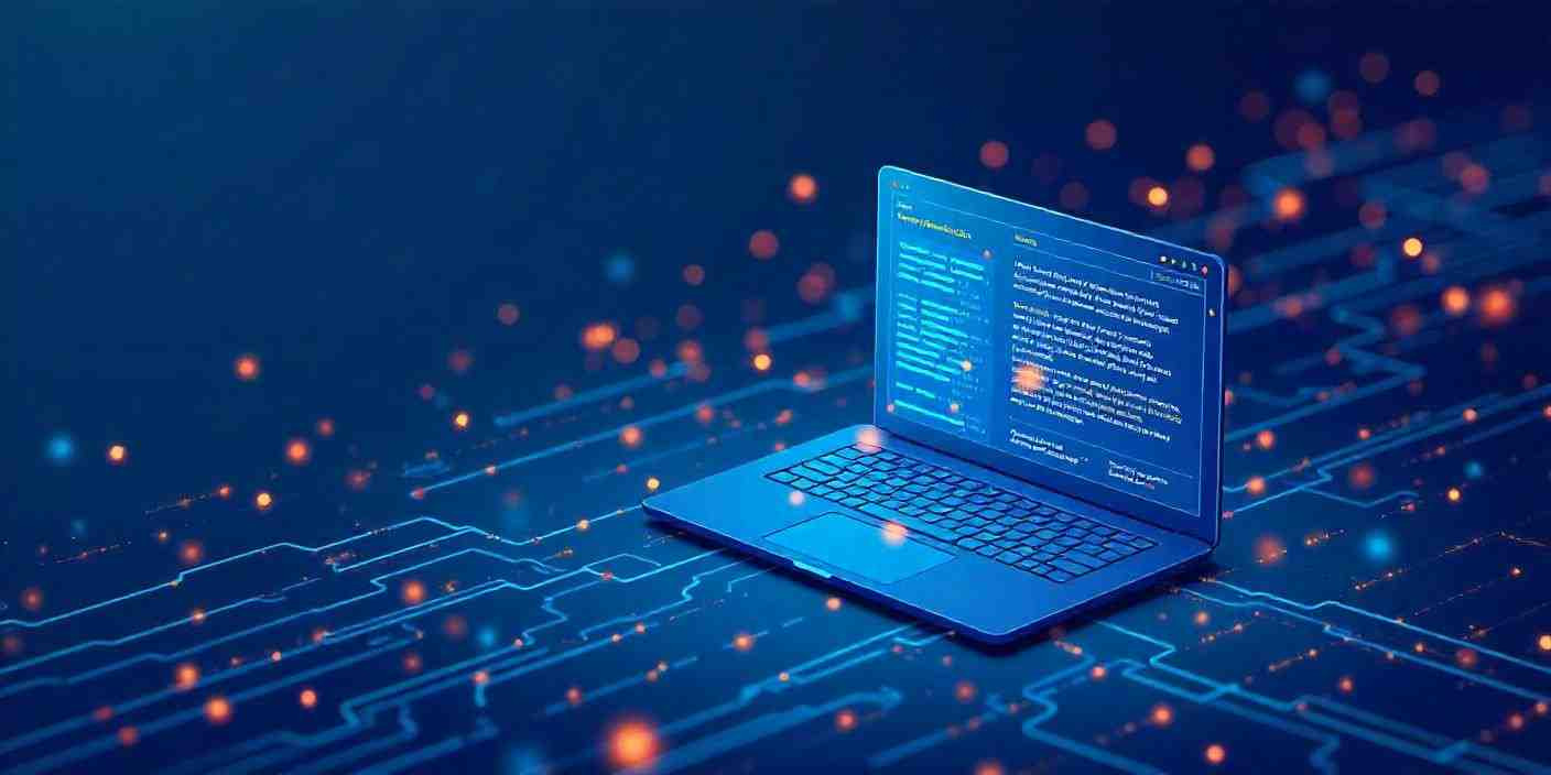 Guide To Open Source API Tools Simplify Development