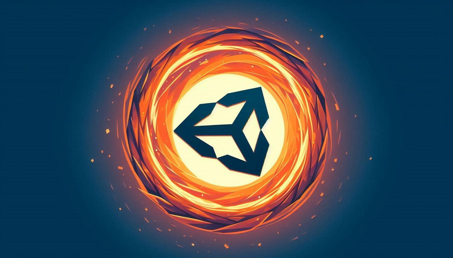 Guide To Unity Circle Master Circular Sprites