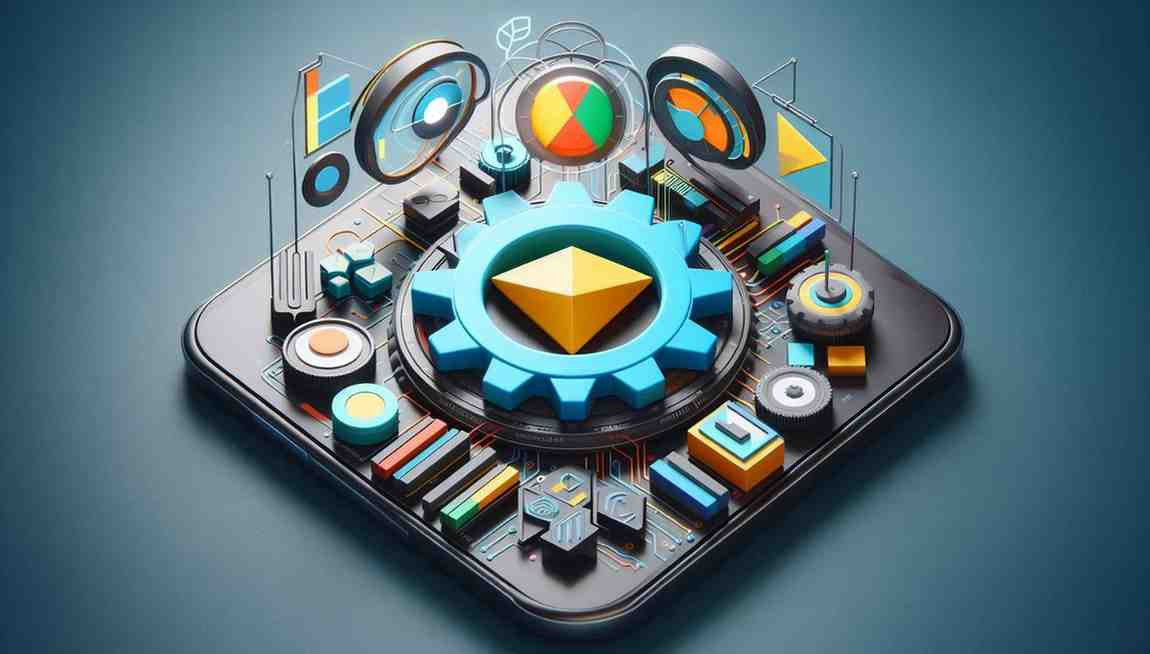 Protractor Application Mastering Angularjs Automation