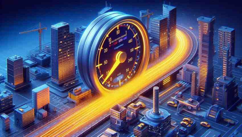 How To Run Tests X Faster With Automatic Parallelization