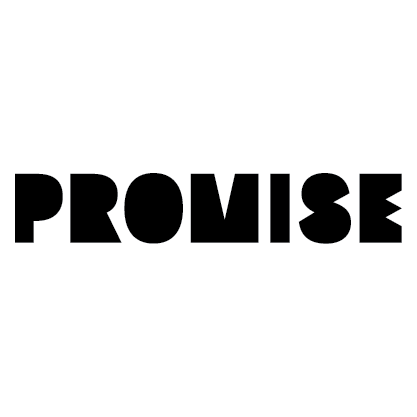 Contact Promise
