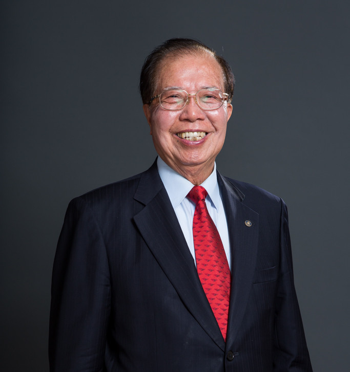張瑞欽 雲端訃聞