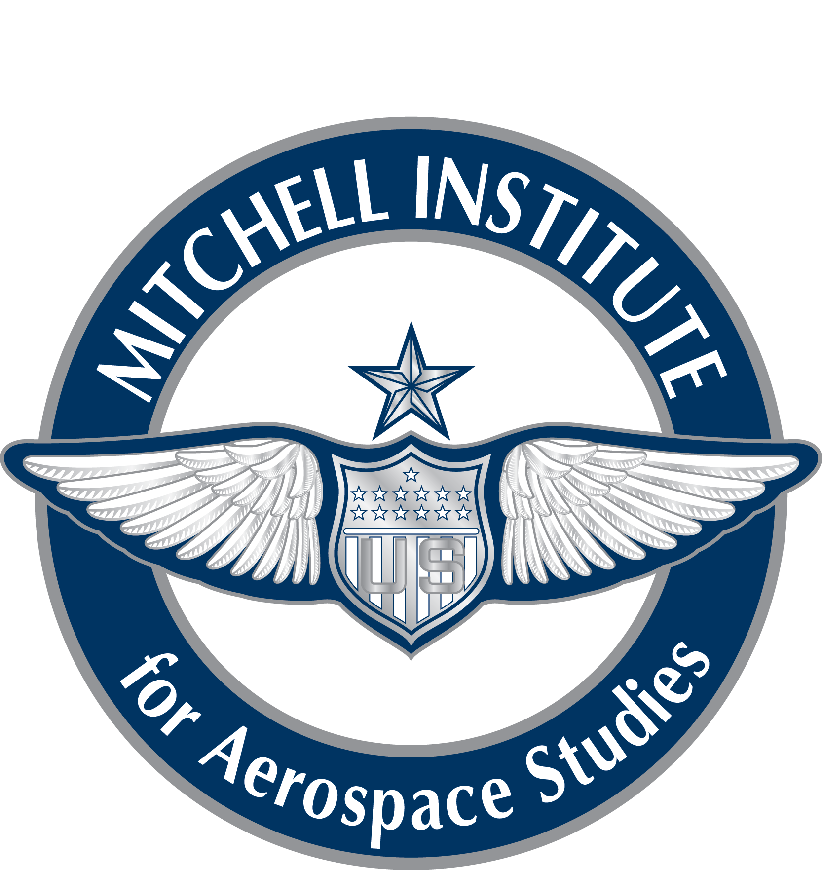The Mitchell Institute