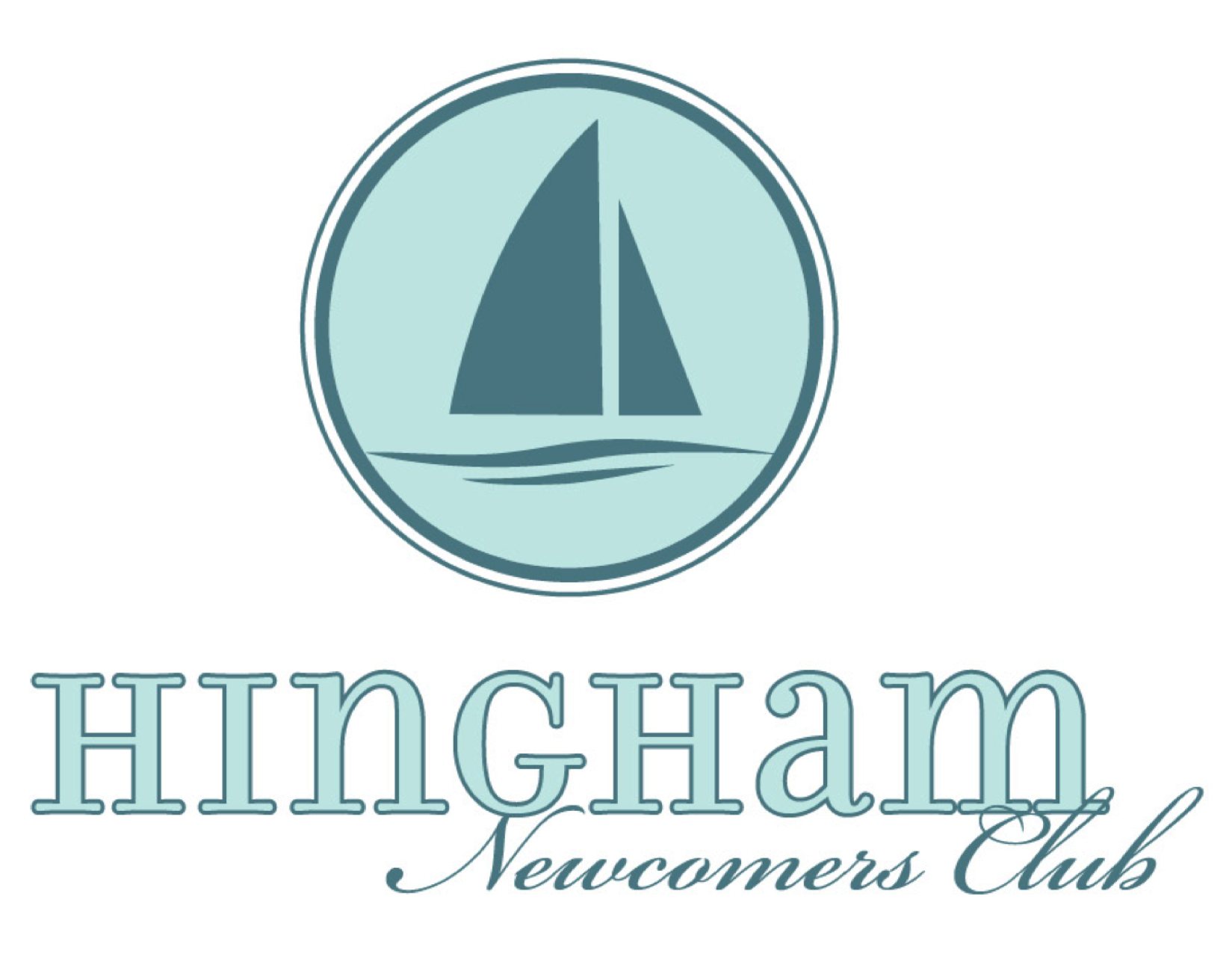 Hingham Newcomers Club Hingham Newcomers Club
