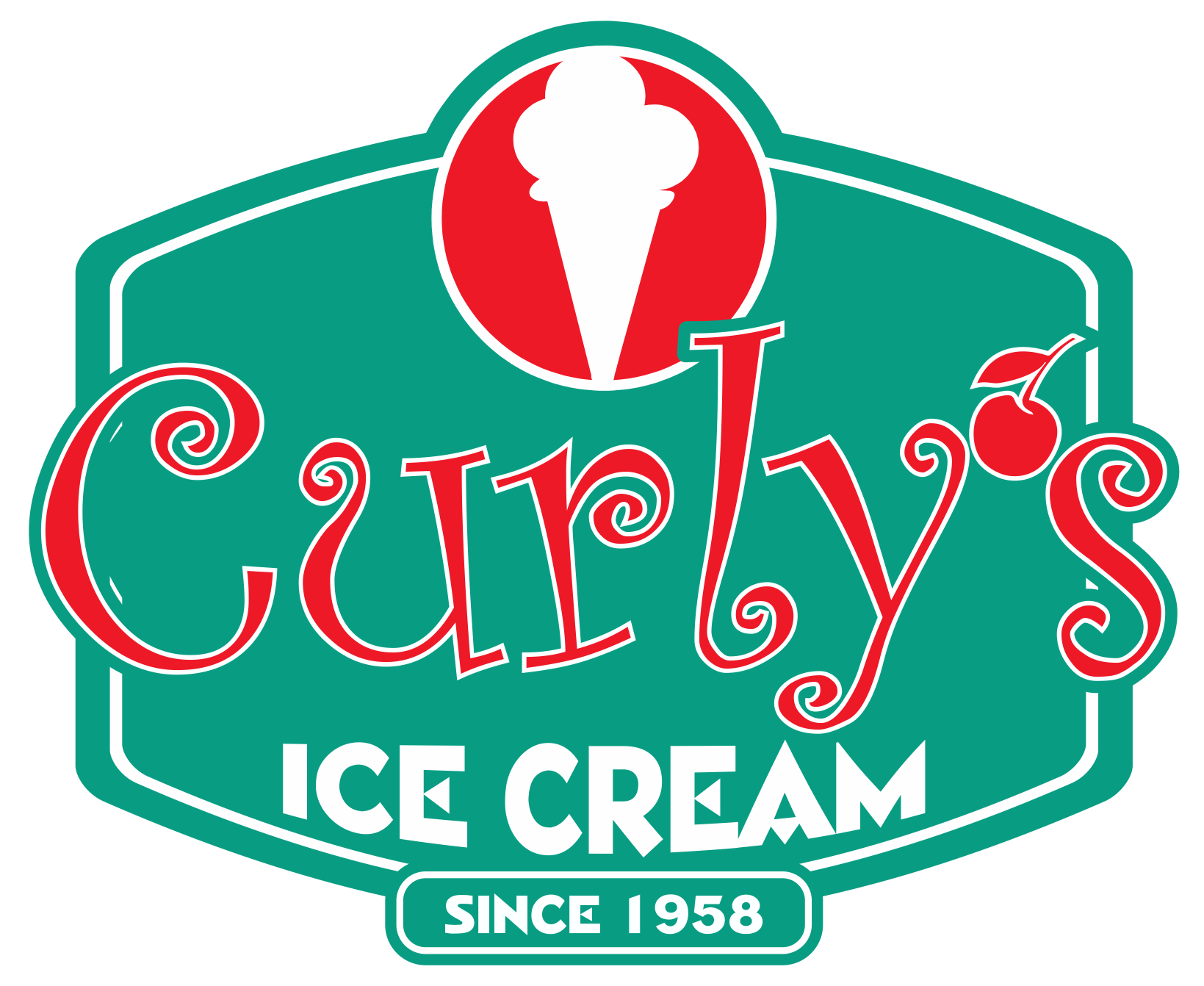 Homemade New Jersey Ice Cream homemade-new-jersey-ice-cream