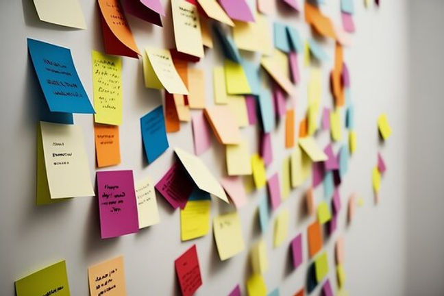 Design Sprint Rapid Problem Solving For Business Success