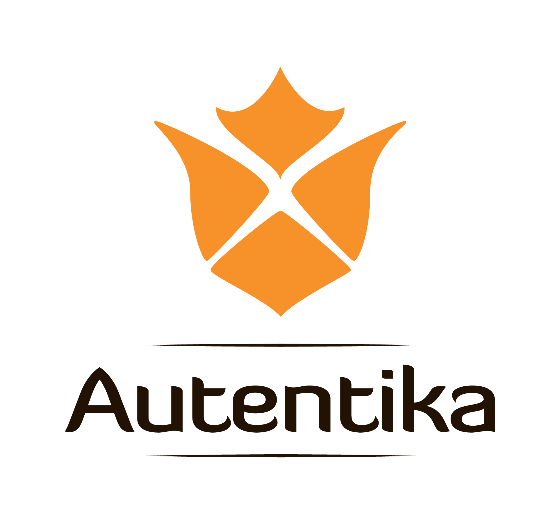 autentika