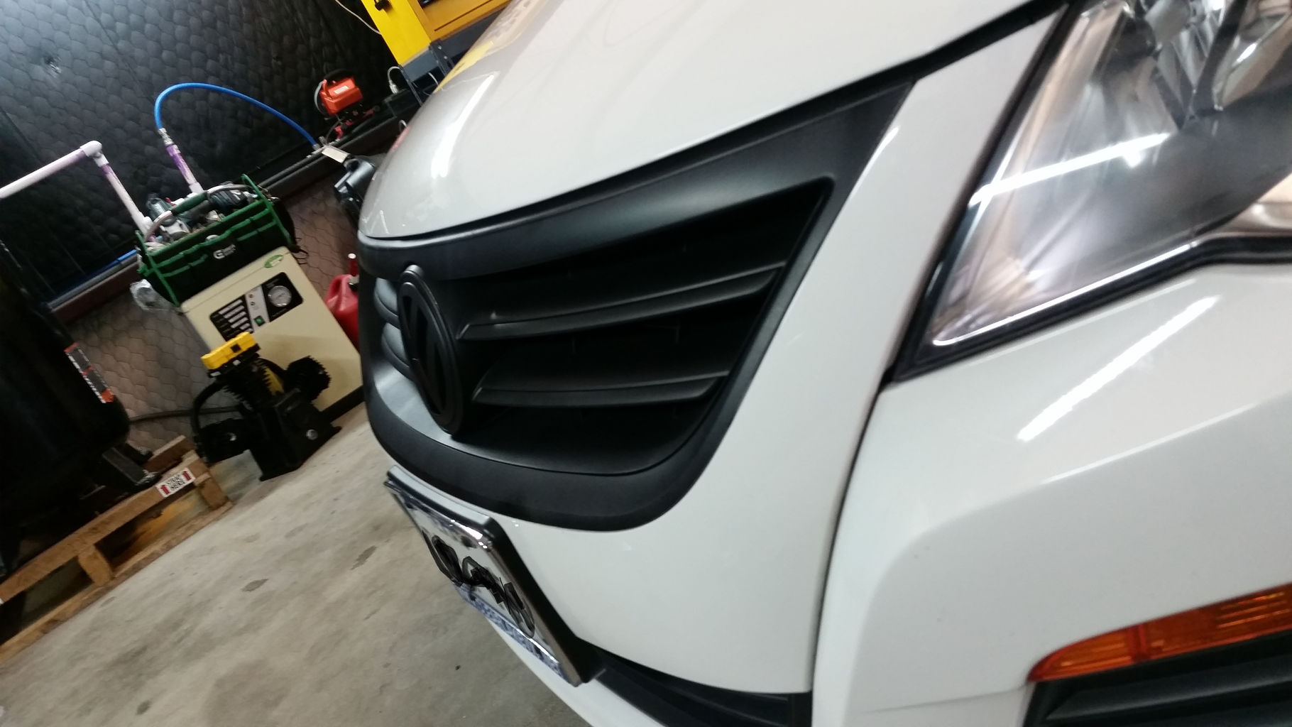 D3 MotorSports