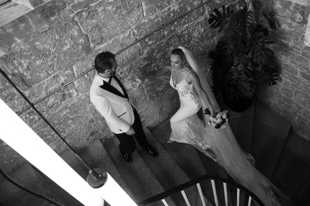 Lydia Jane Photography | Jade & Jay