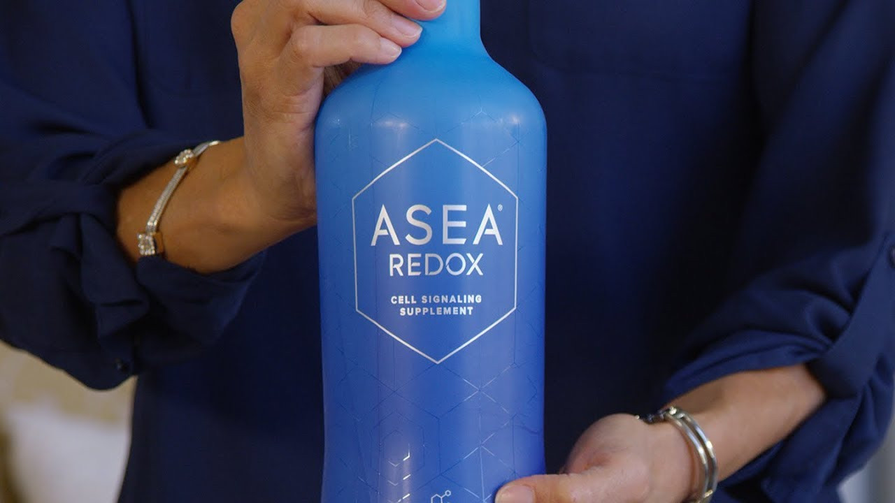Asea Ivicentrum Slovensko