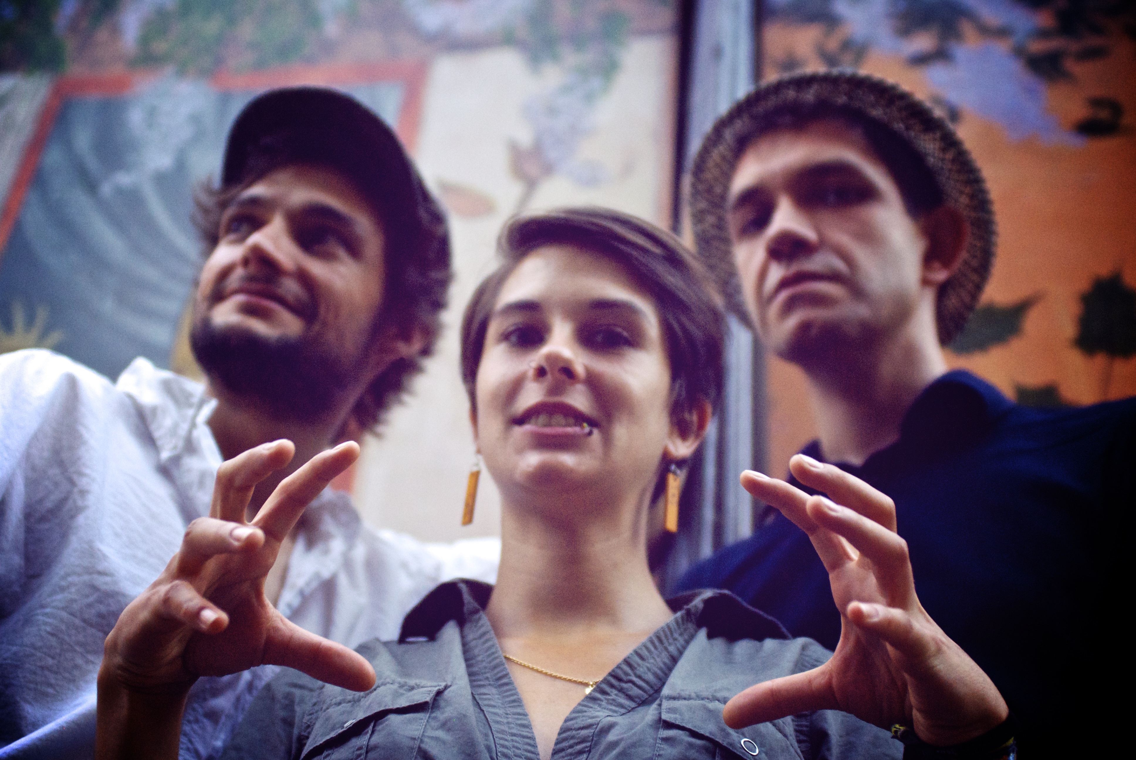 Cover Session Trio cover-session-trio