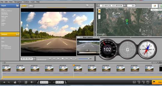 SolveigMM Video Editing SDK 1 1 170 Crack With Key Free