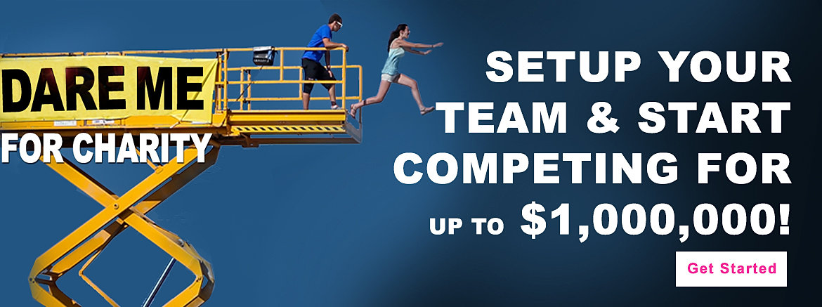 Blog Archives - coolefil