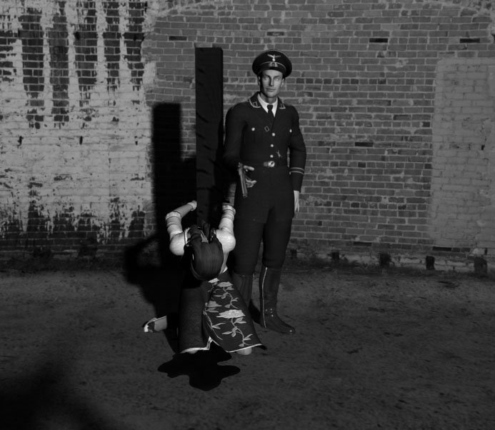 woman execution photos woman execution photos