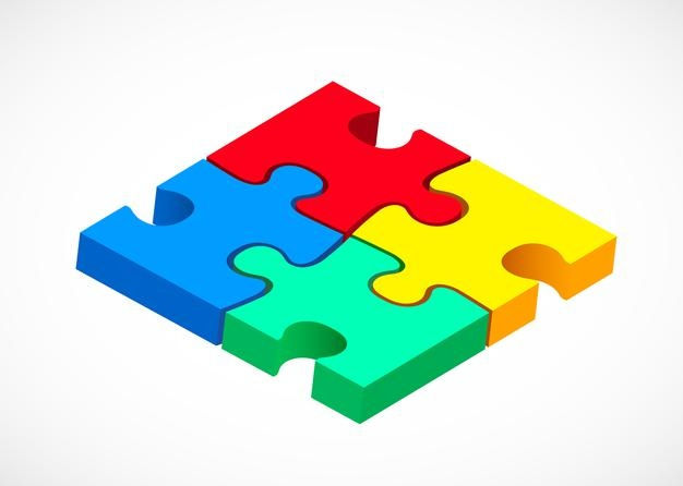 Blog AnyLogic Simulation Modeling The AnyLogic Modeler