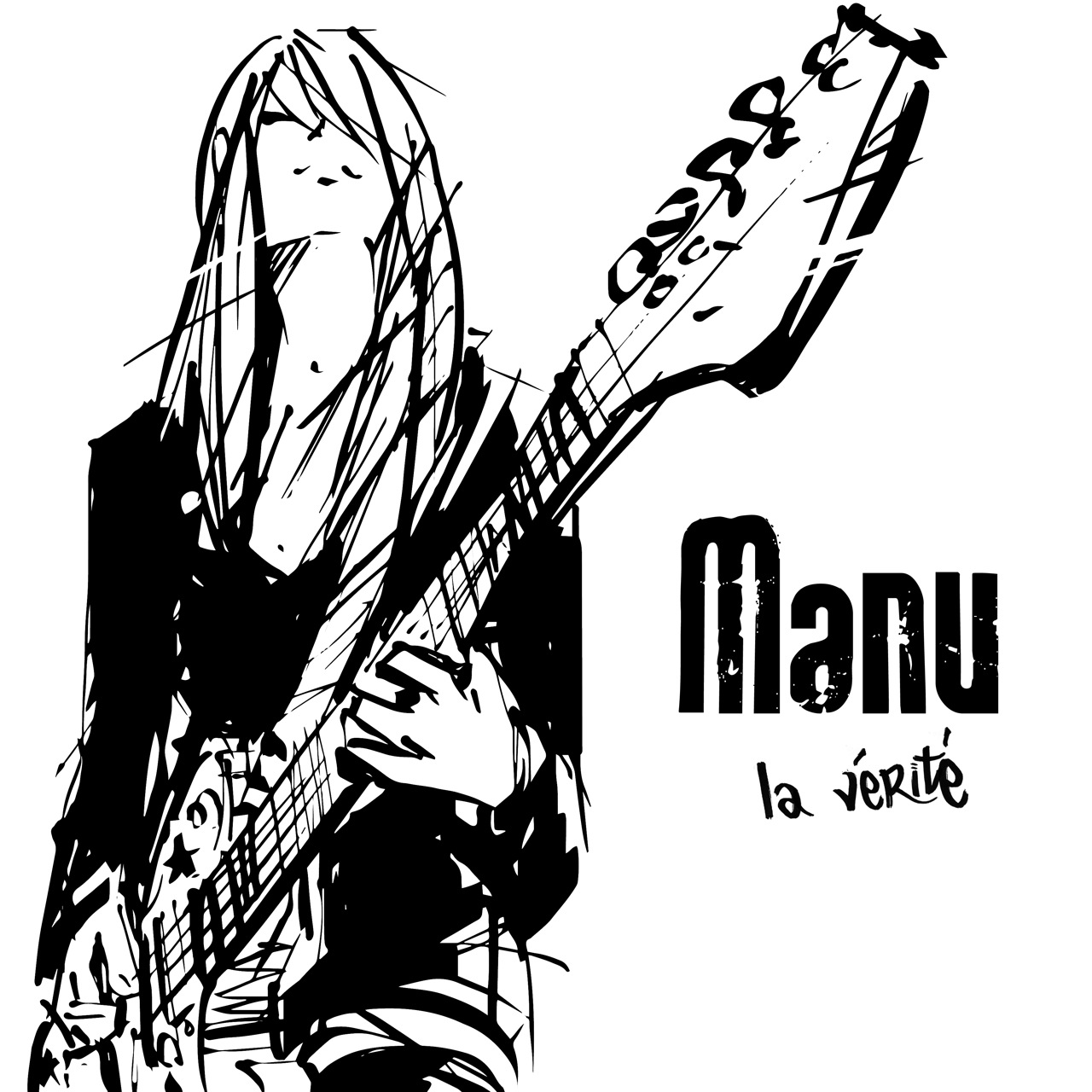 MANU FRIENDS Site Officiel De Manu MANU FRIENDS Site Officiel De Manu