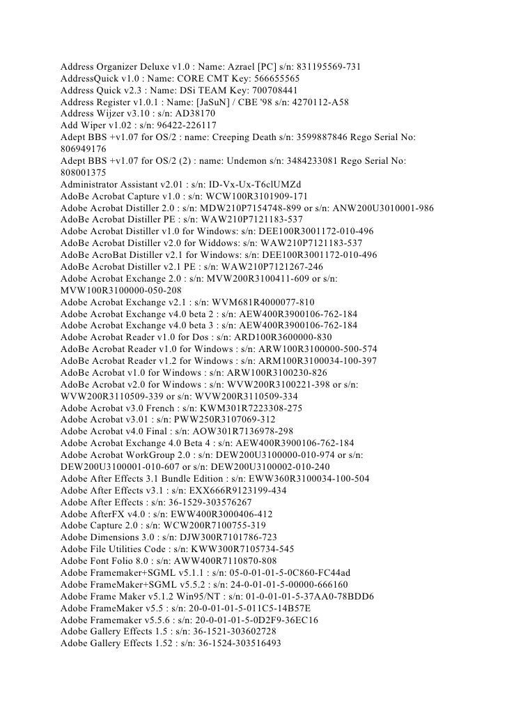 Smartcode Vnc Manager Keygen Generator Barnkard