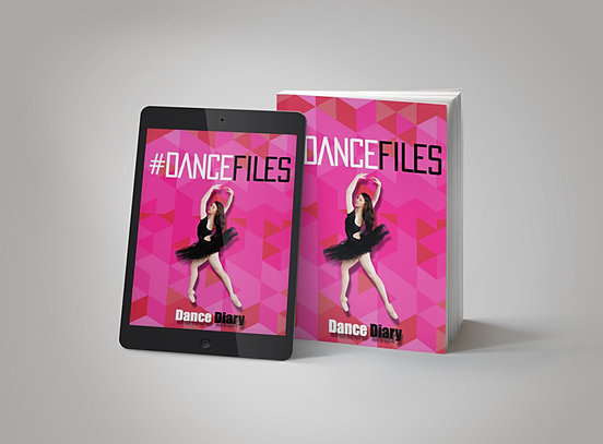 Stream Dance Diary online with subtitles in 1440p 16:9 - coolkfil Stream Dance Diary online with subtitles in 1440p 16:9 - coolkfil