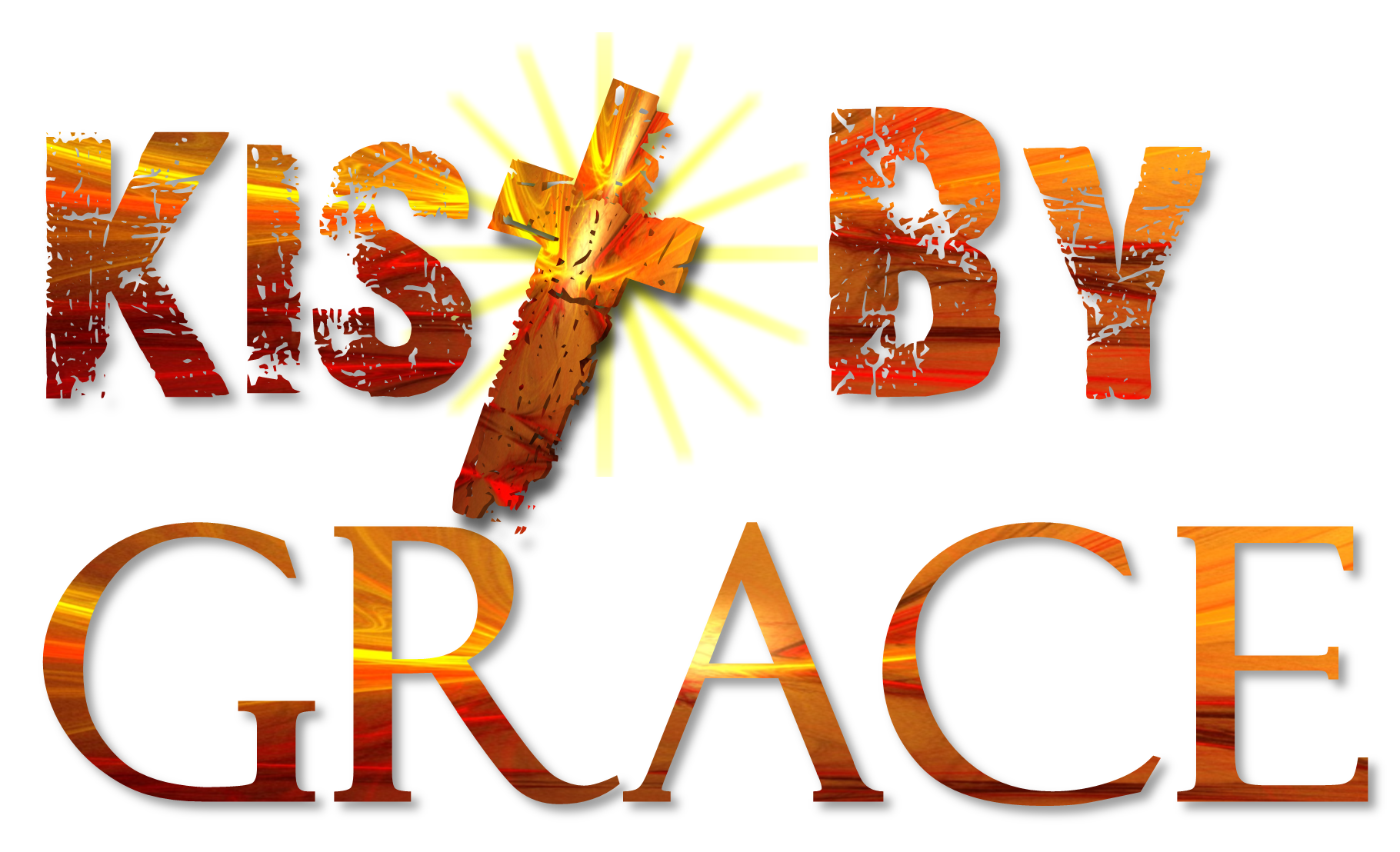 Kistbygrace kistbygrace