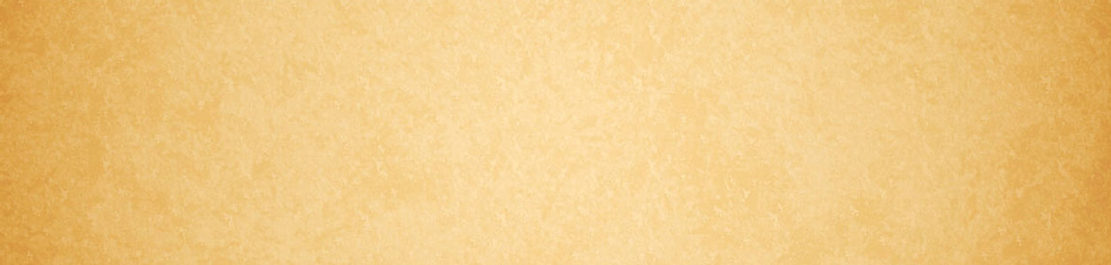Wallpaper beige - Imagui