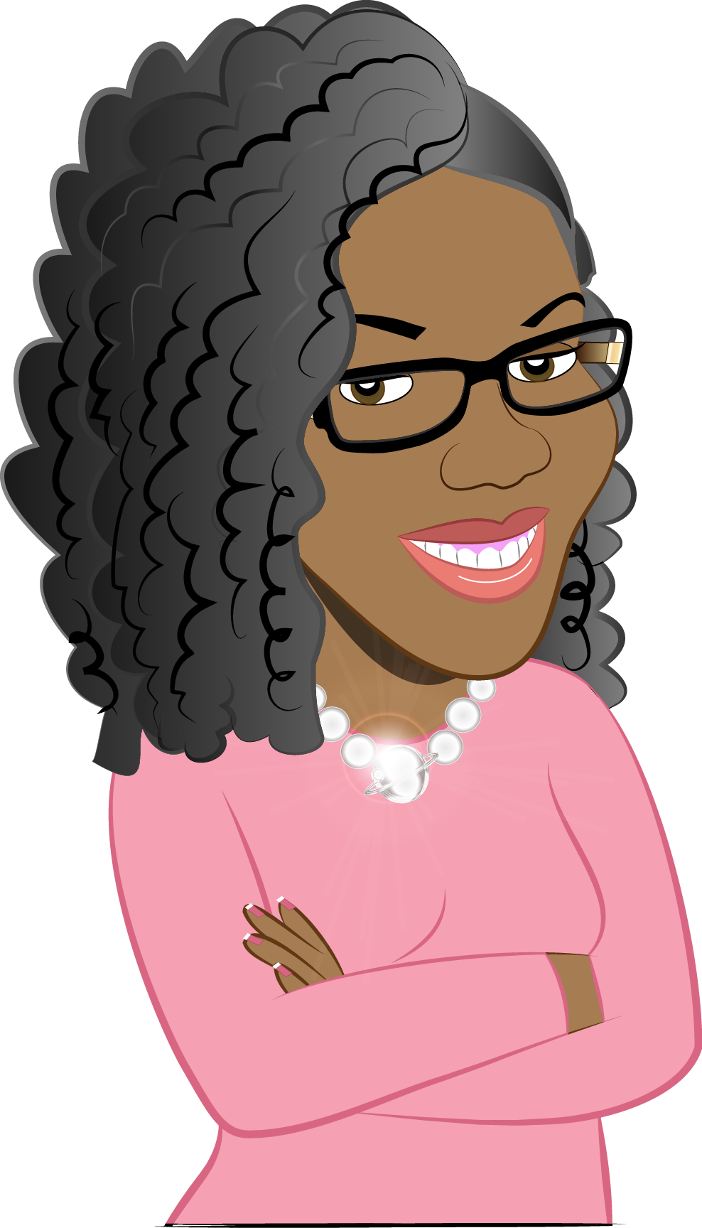 free-sunday-school-lessons-and-resources-for-adults-teens-and-children