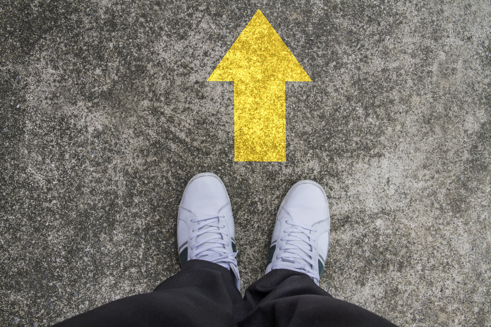Taking That First Step... - Esther by Design Taking That First Step... - Esther by Design