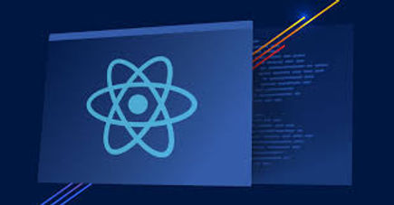 A Comprehensive Guide To React Router Dom Navigating Your React