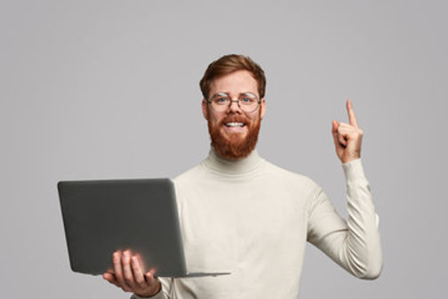 DevOps Engineer Salary Scale Career Guide BusyQA