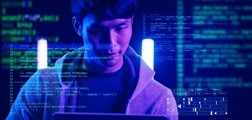DevOps Engineer Salary Scale Career Guide BusyQA