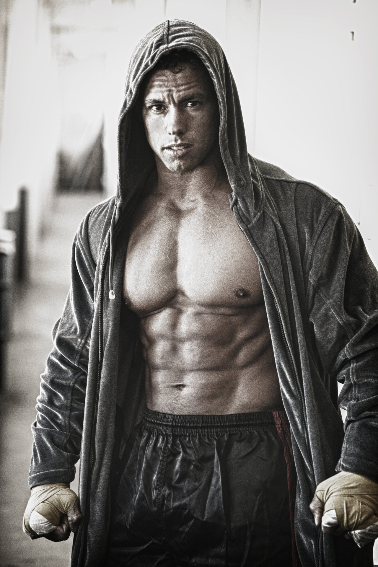 Fitness Photography, Los Angeles Photographer, Fitness Video Productio Fitness Photography, Los Angeles Photographer, Fitness Video Productio