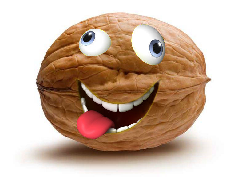 Crazy Go Nuts Crazy Go Nuts
