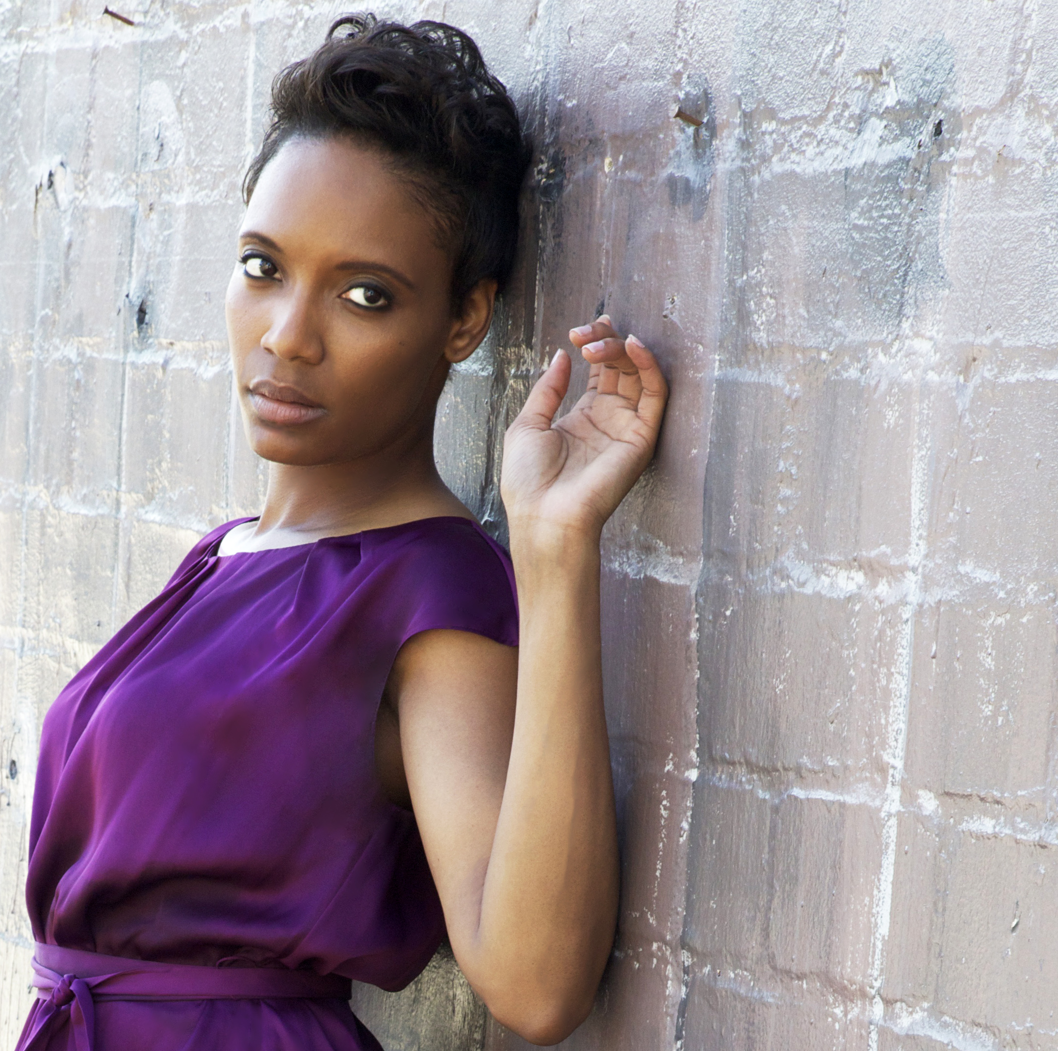 Official Site For Model Selena Brown Selena Brown Model