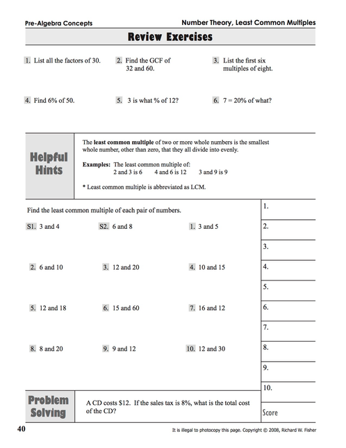 pre-algebra-concepts-mathessentials