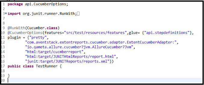How To Create Nested Json Object Array Payload Using Pojo