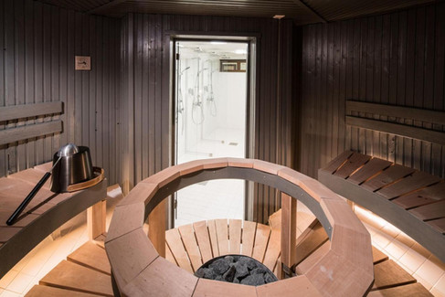What To Visit In Oulu The Walking Parrot
