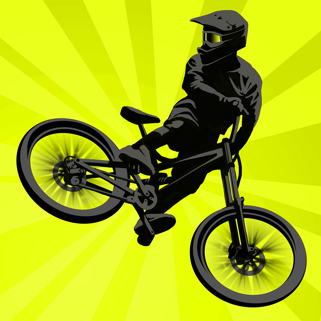Free Pc Games Freepcgamez free-pc-games-freepcgamez