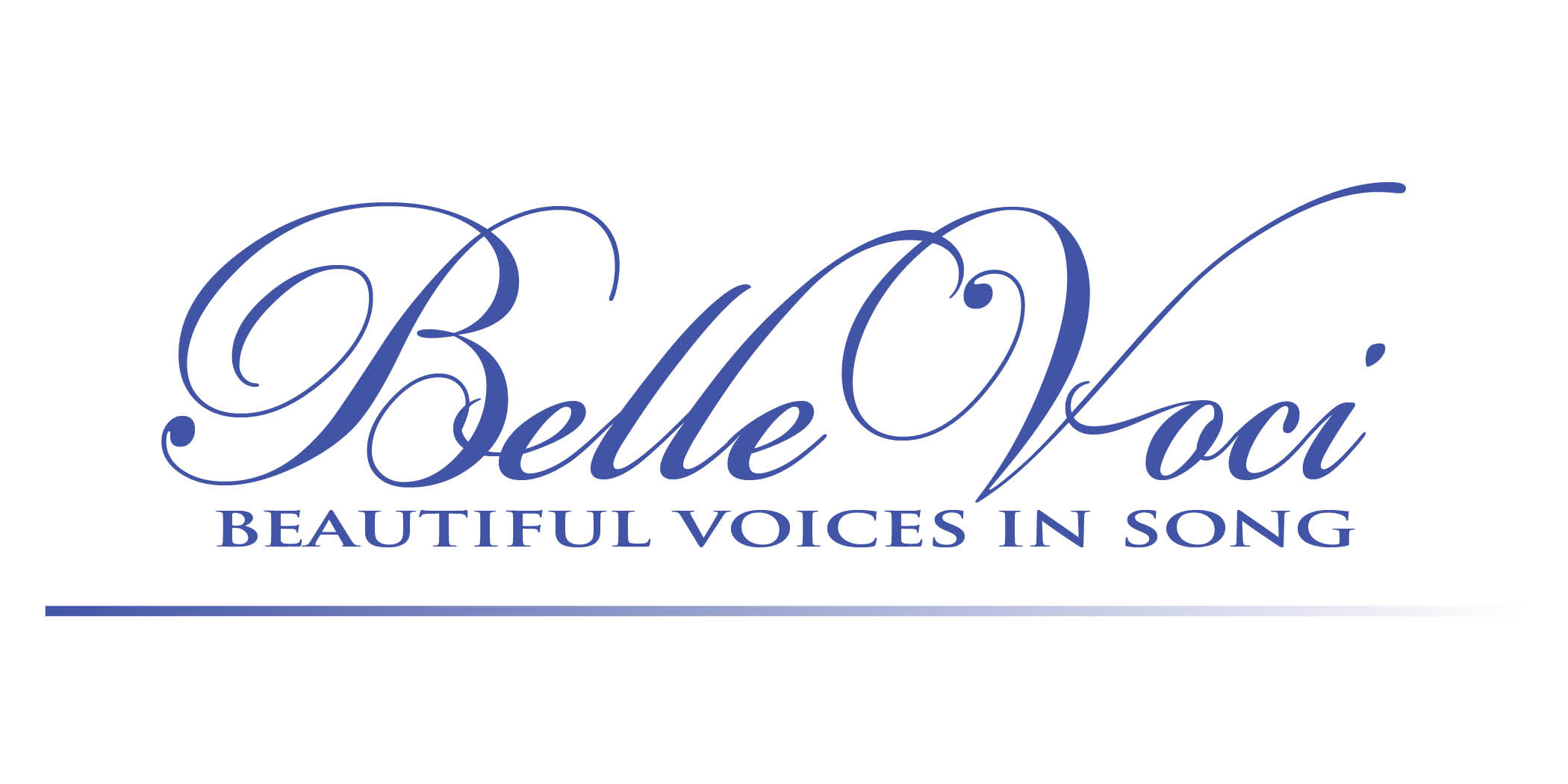 Belle Voci
