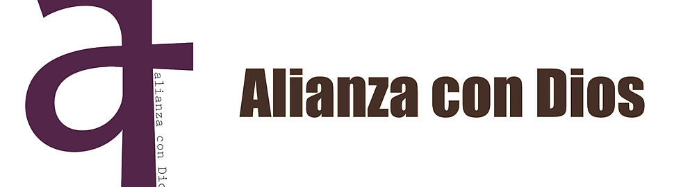 Alianza cristiana coamo - Imagui Alianza cristiana coamo - Imagui