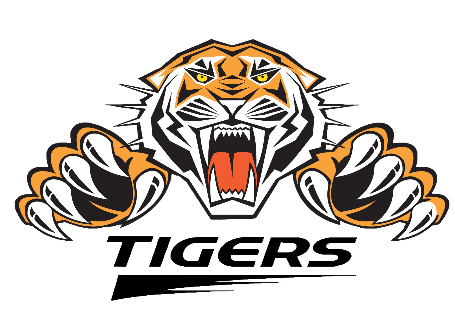 History | Loxton Football Club