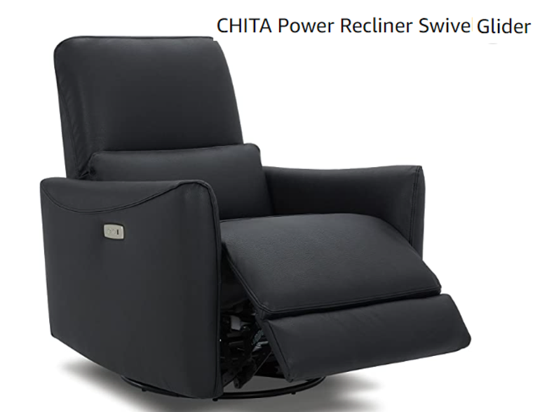 Shop - Vibroacoustic Therapy Products | thesoundwellcorp