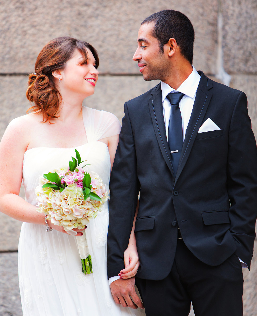 Wedding Photography by Diane Diederich