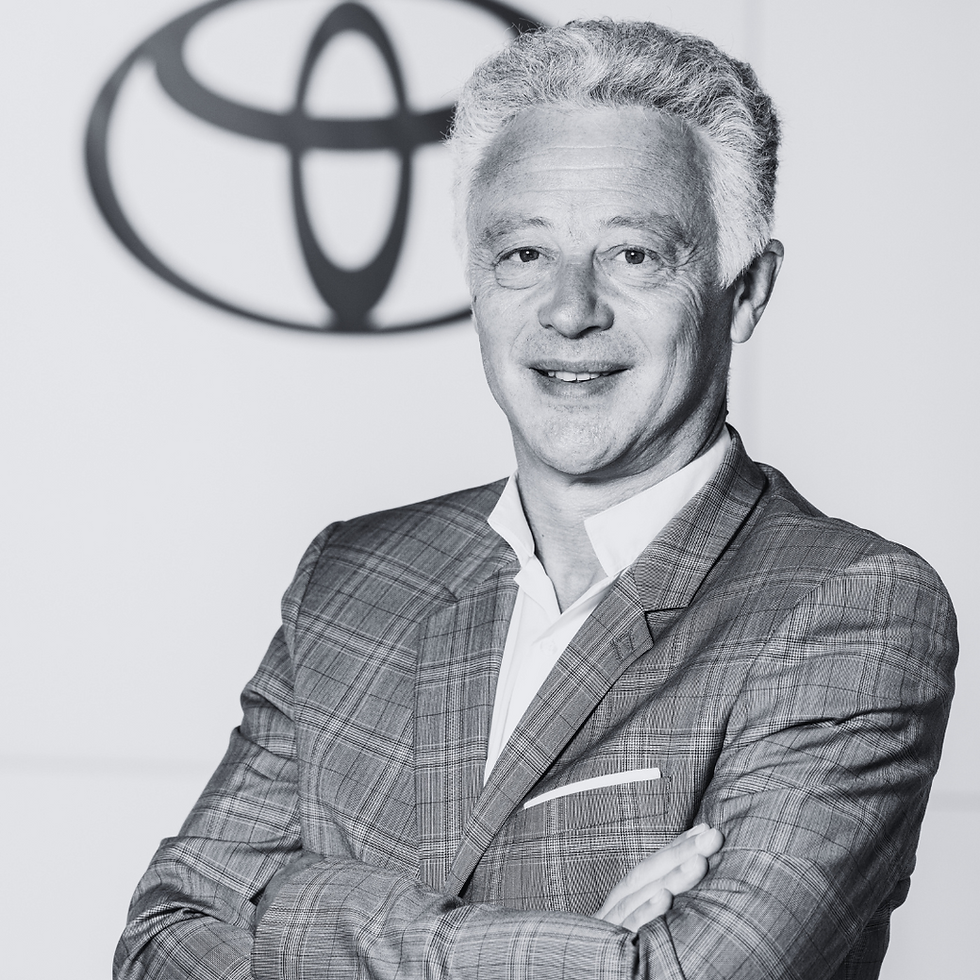 Républik Event | Nuit de l'Événementiel