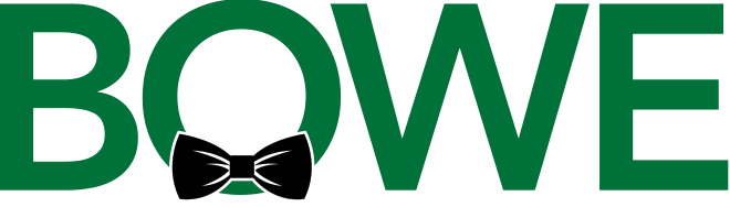 Bowe Digital | USA | Title Insurance Marketing