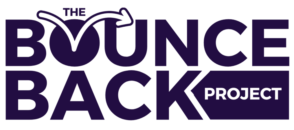 The Bounce Back Project | Resile One