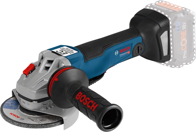 Bosch Cordless Power Tools | thefastenerfactory